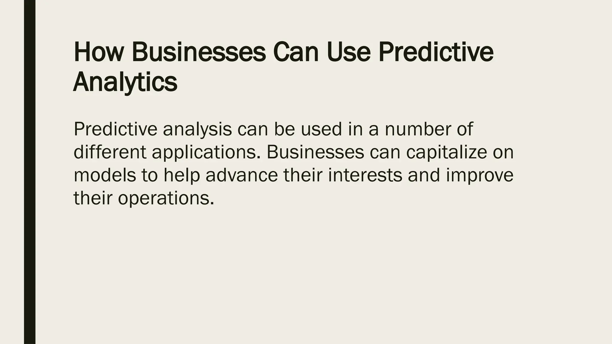 types-of-big-data-analytics-overview.pptx