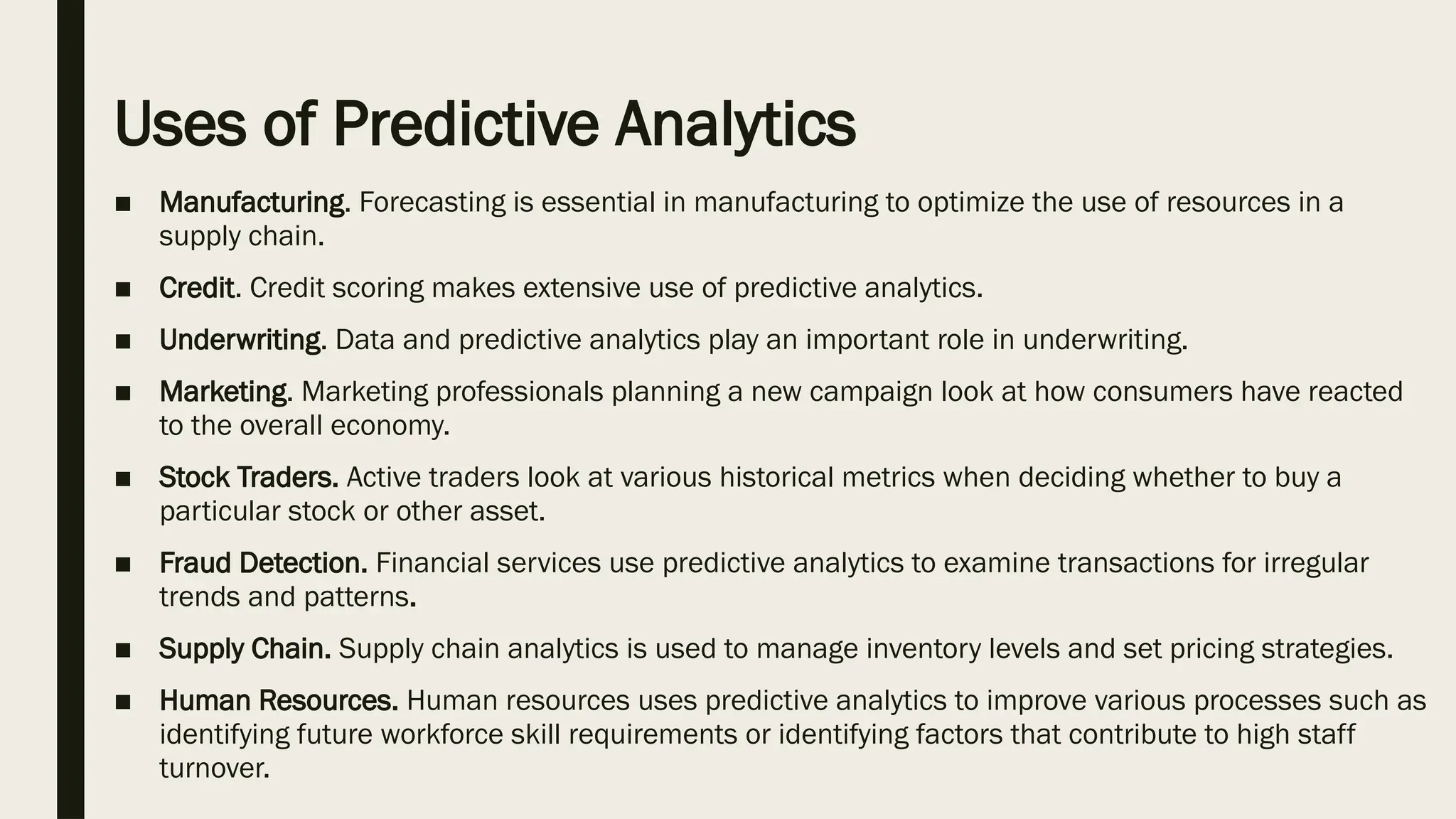 types-of-big-data-analytics-overview.pptx