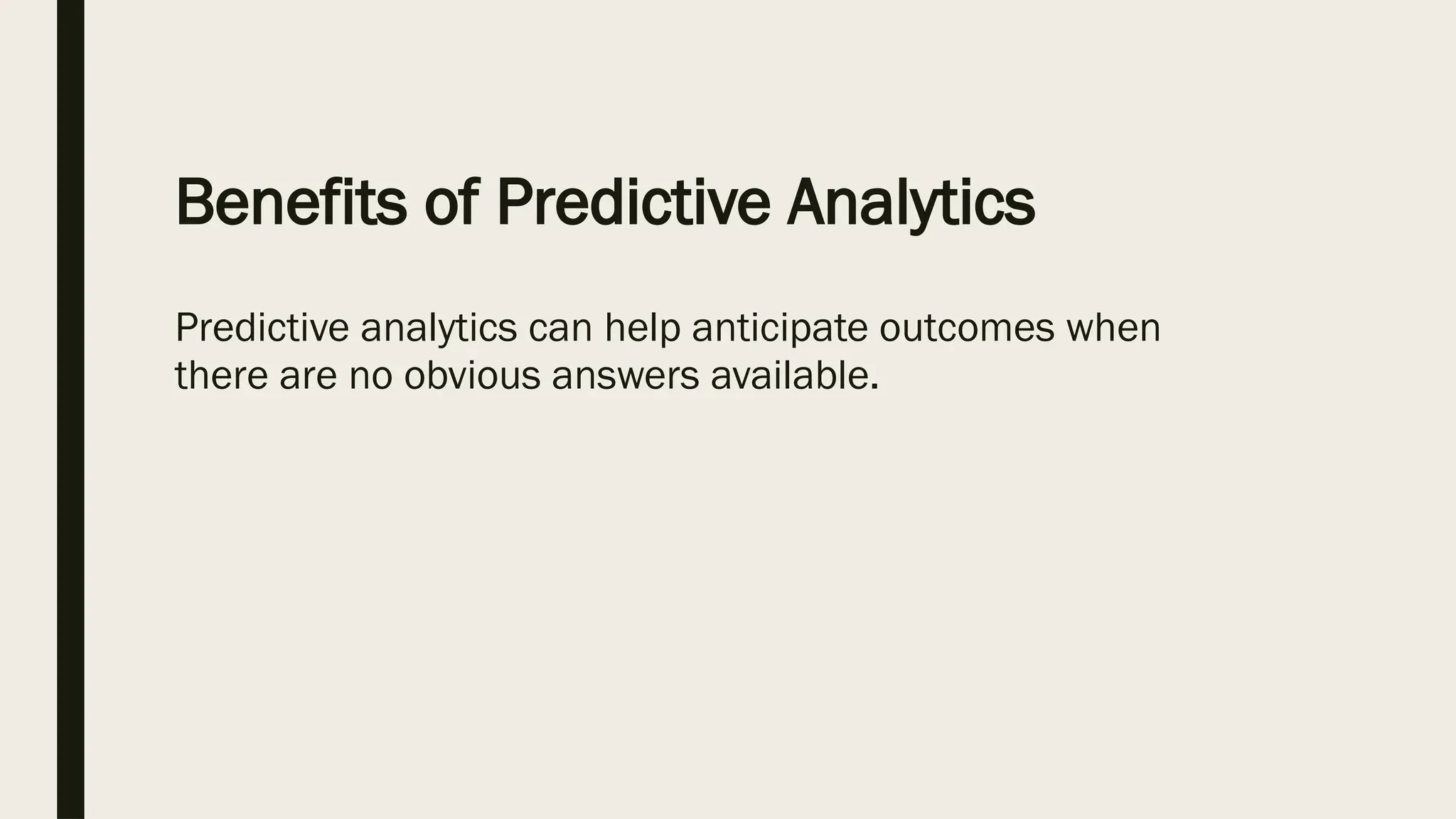 Types of big data analytics overview pptx types-of-big-data-analytics-overview-pptx
