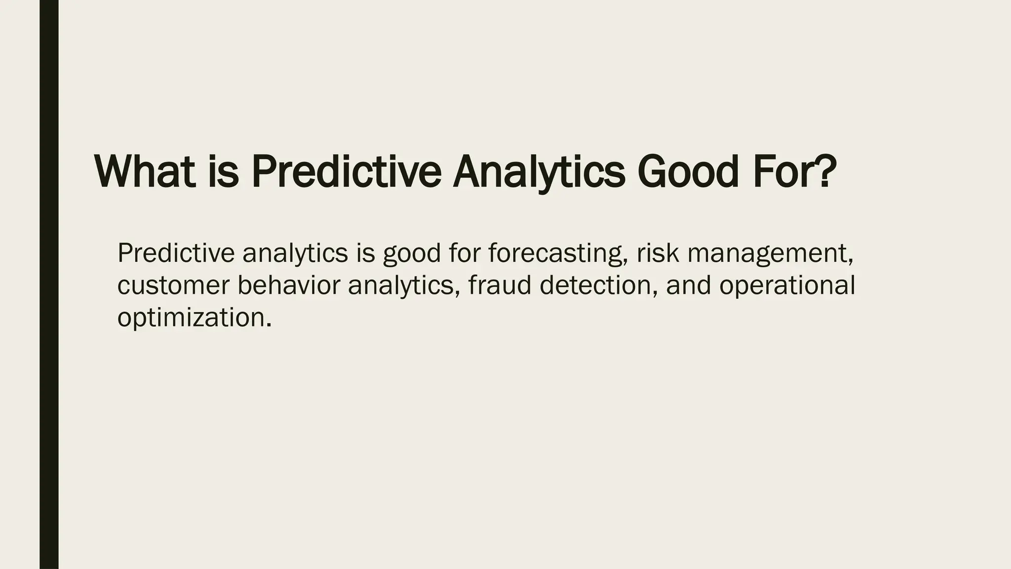 types-of-big-data-analytics-overview.pptx