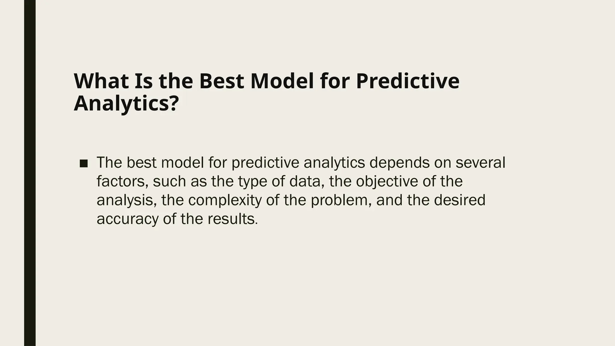 Types of big data analytics overview pptx Types of big data analytics overview pptx