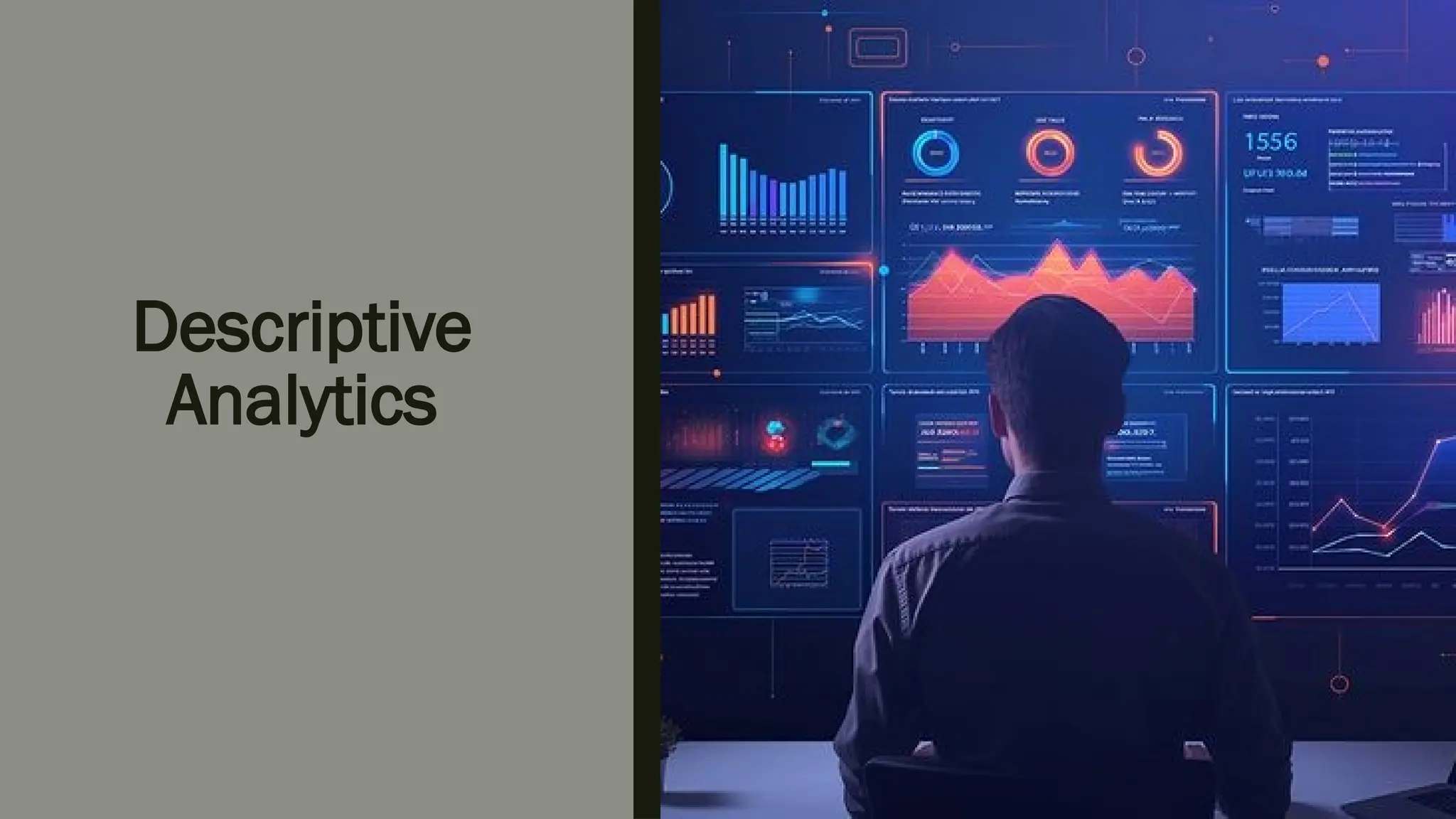 Types of big data analytics overview pptx Types of big data analytics overview pptx