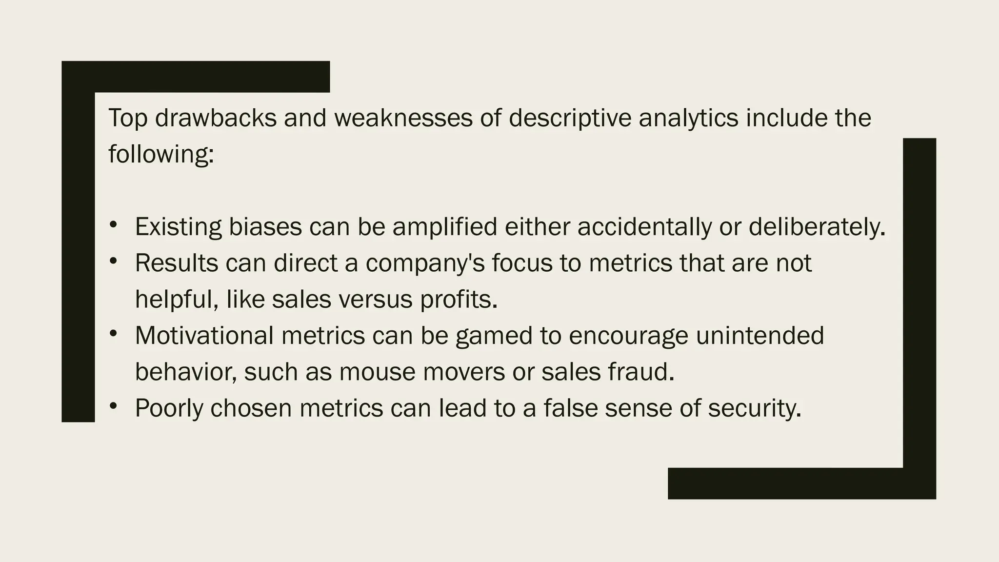 Types of big data analytics overview pptx types-of-big-data-analytics-overview-pptx