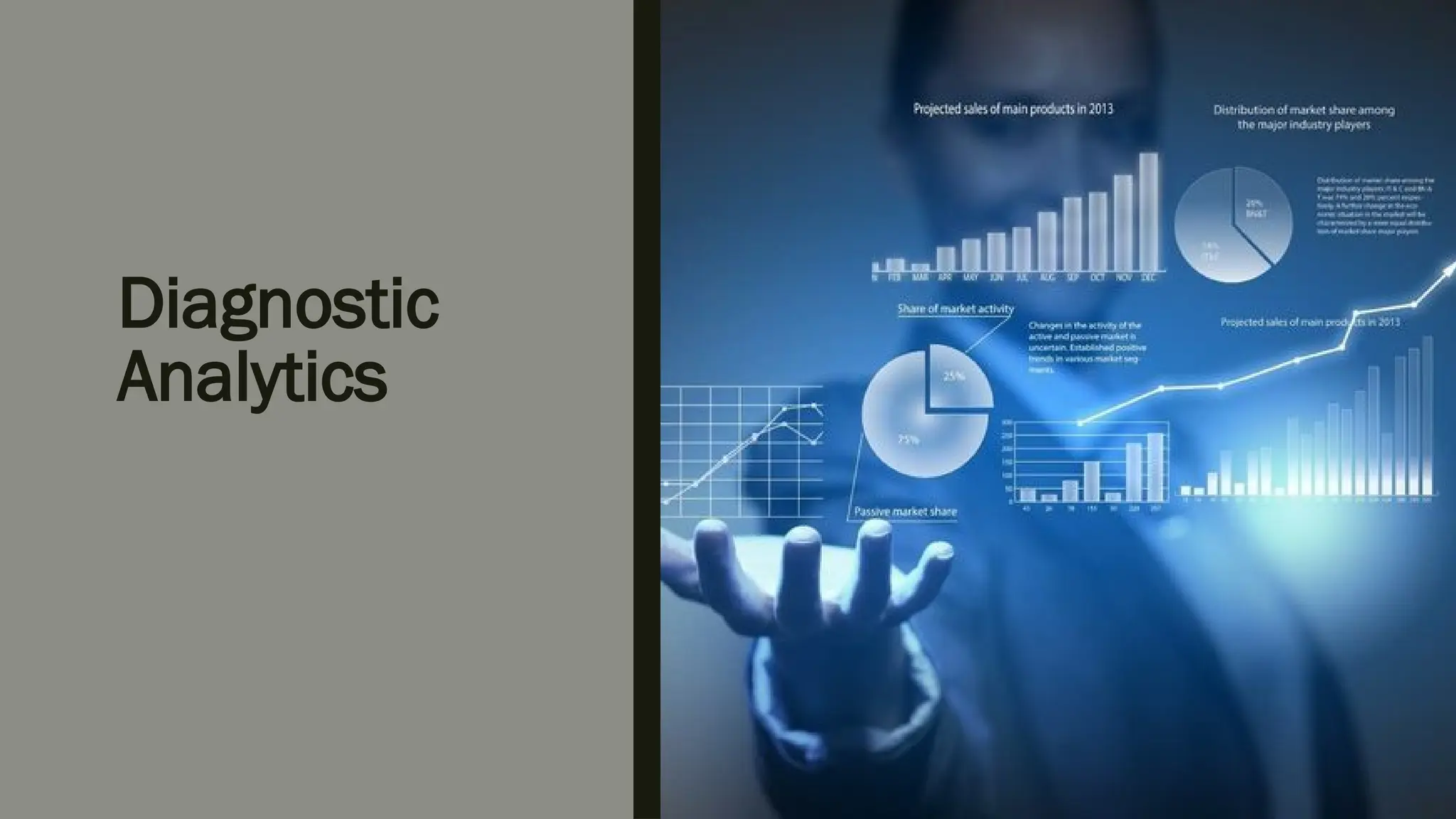 types-of-big-data-analytics-overview.pptx