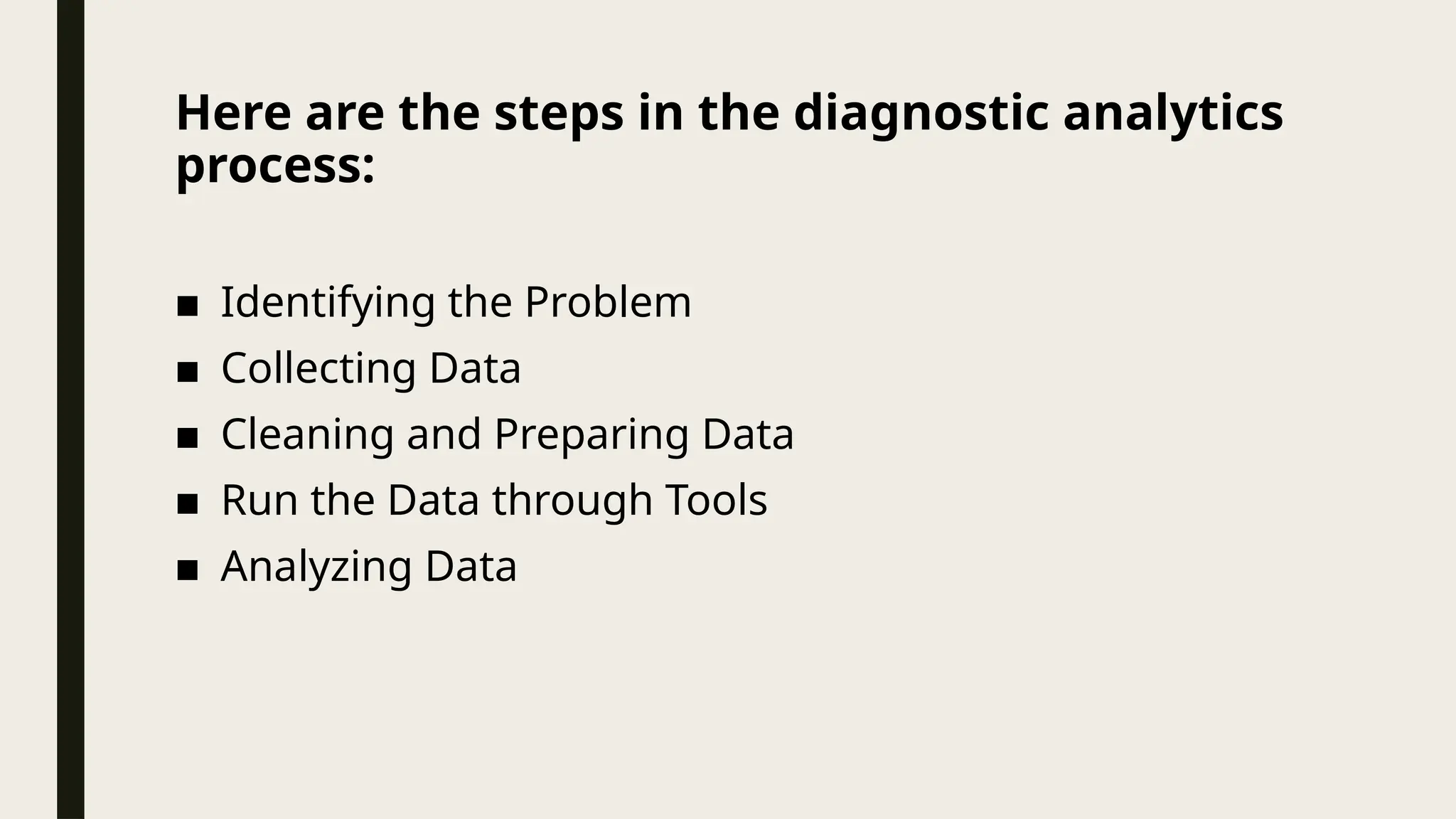 types-of-big-data-analytics-overview.pptx