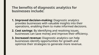 types-of-big-data-analytics-overview.pptx