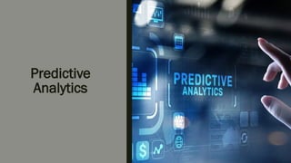 types-of-big-data-analytics-overview.pptx