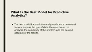 types-of-big-data-analytics-overview.pptx