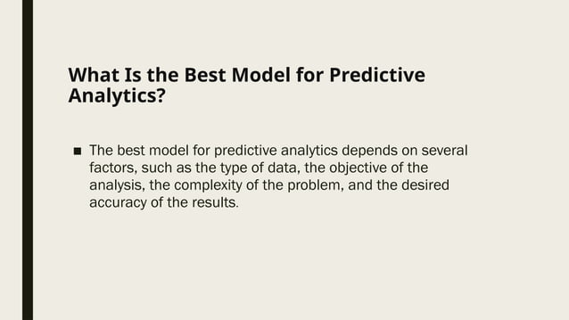 types-of-big-data-analytics-overview.pptx