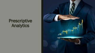 types-of-big-data-analytics-overview.pptx