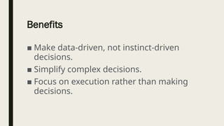types-of-big-data-analytics-overview.pptx