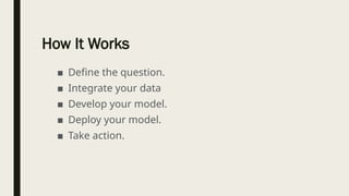types-of-big-data-analytics-overview.pptx