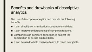 types-of-big-data-analytics-overview.pptx
