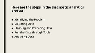 types-of-big-data-analytics-overview.pptx