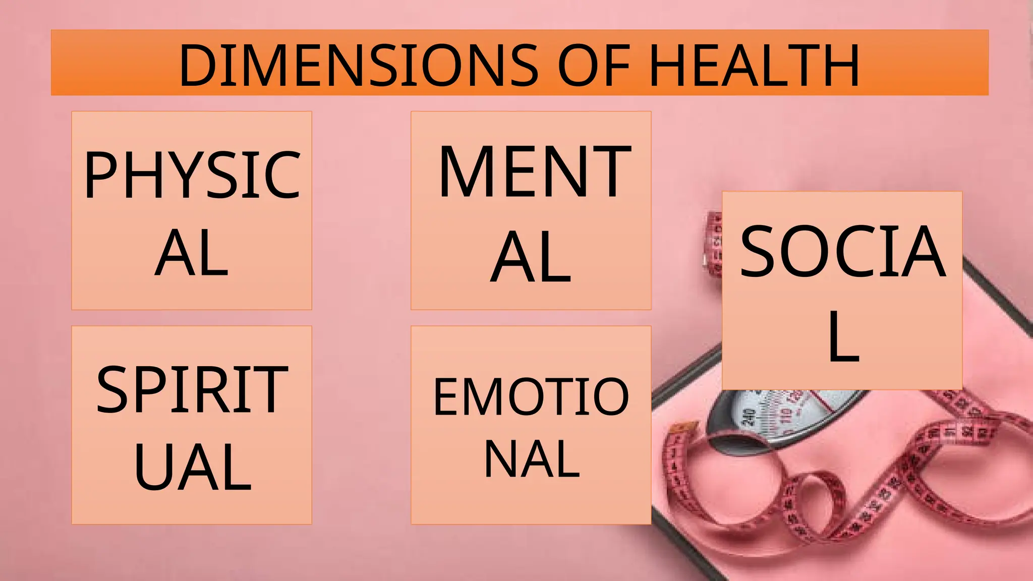 TYPES-OF-BODY-MOVEMENT for pathfit .pptx