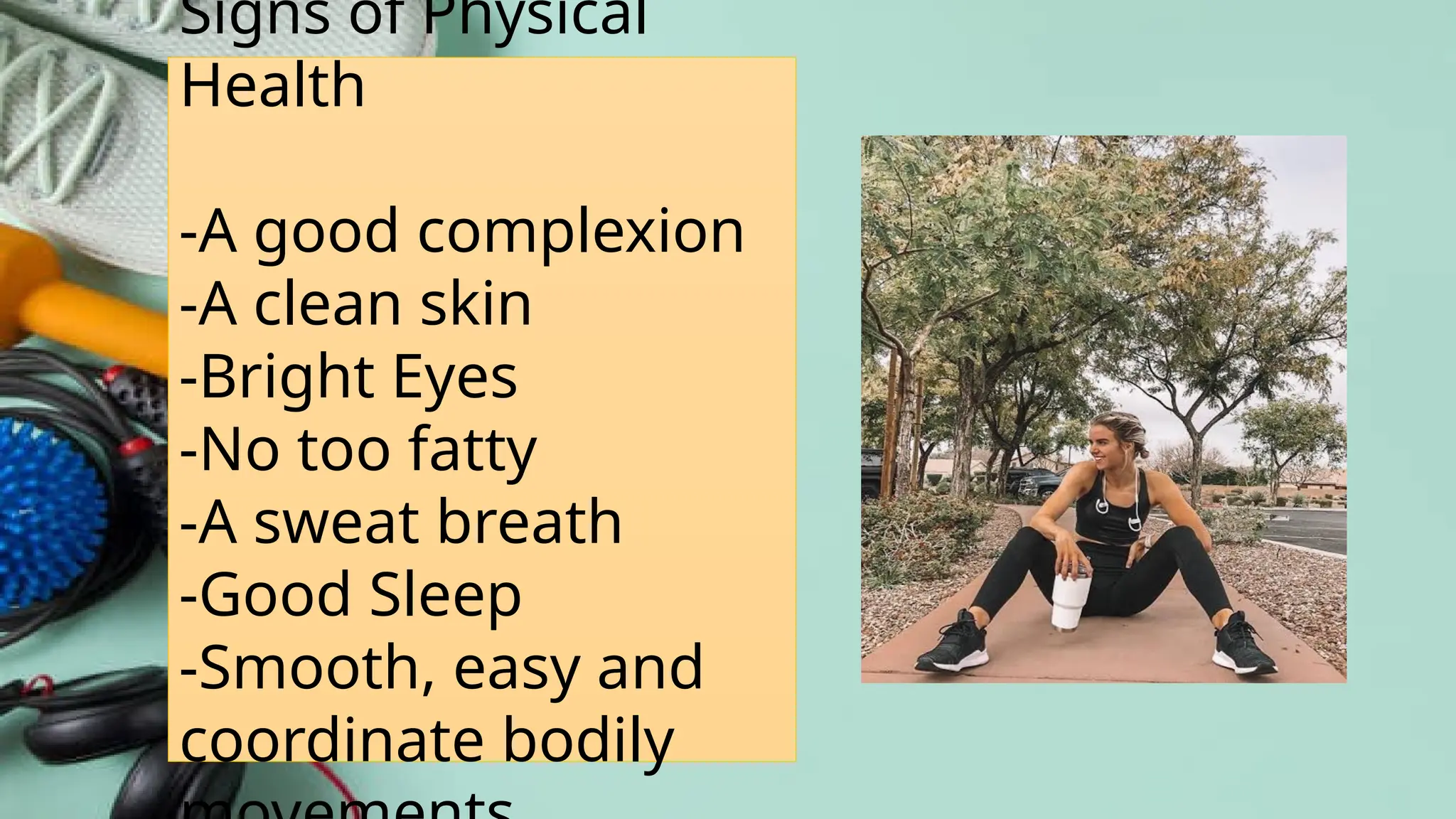 TYPES-OF-BODY-MOVEMENT for pathfit .pptx