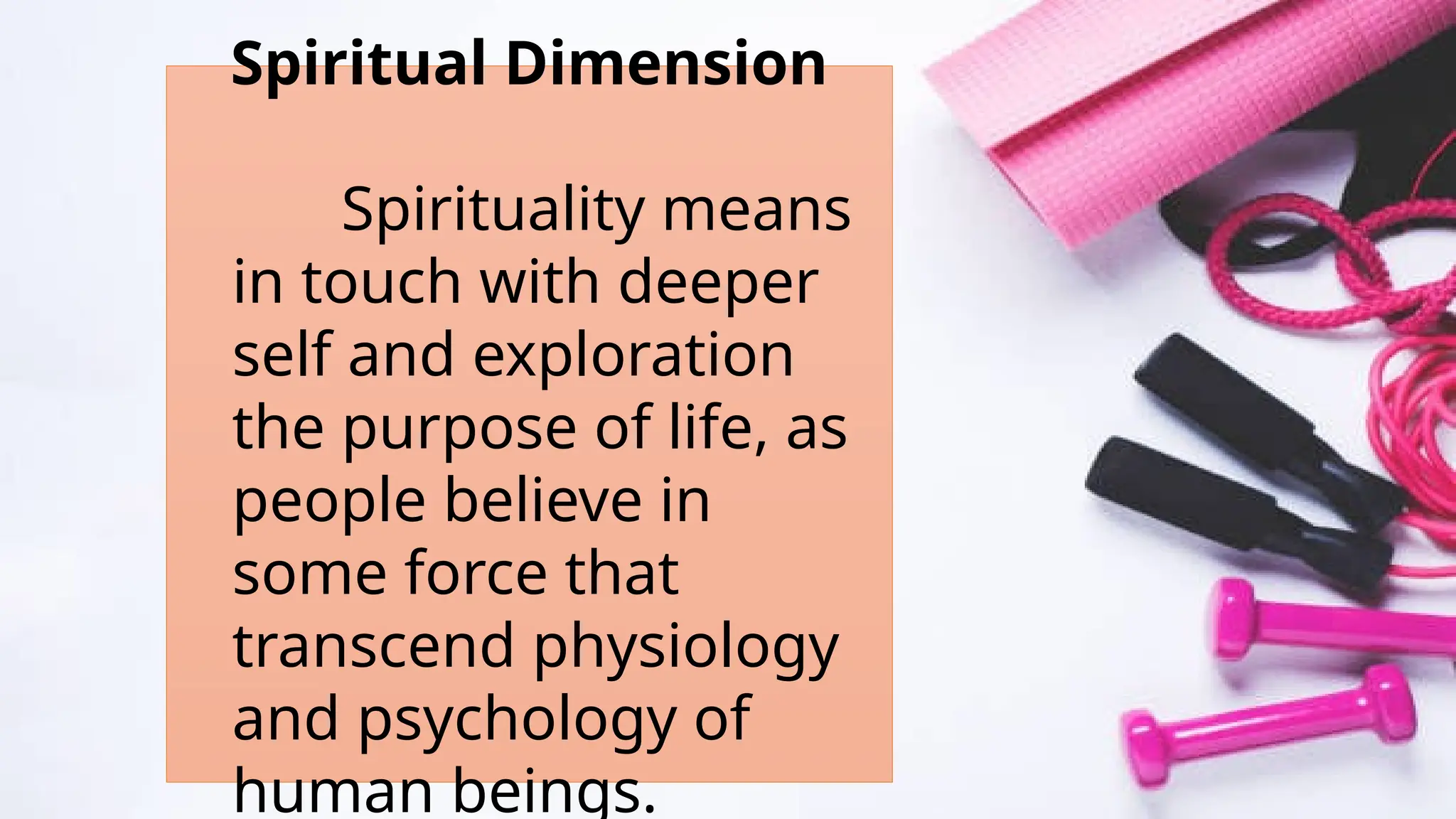 TYPES-OF-BODY-MOVEMENT for pathfit .pptx