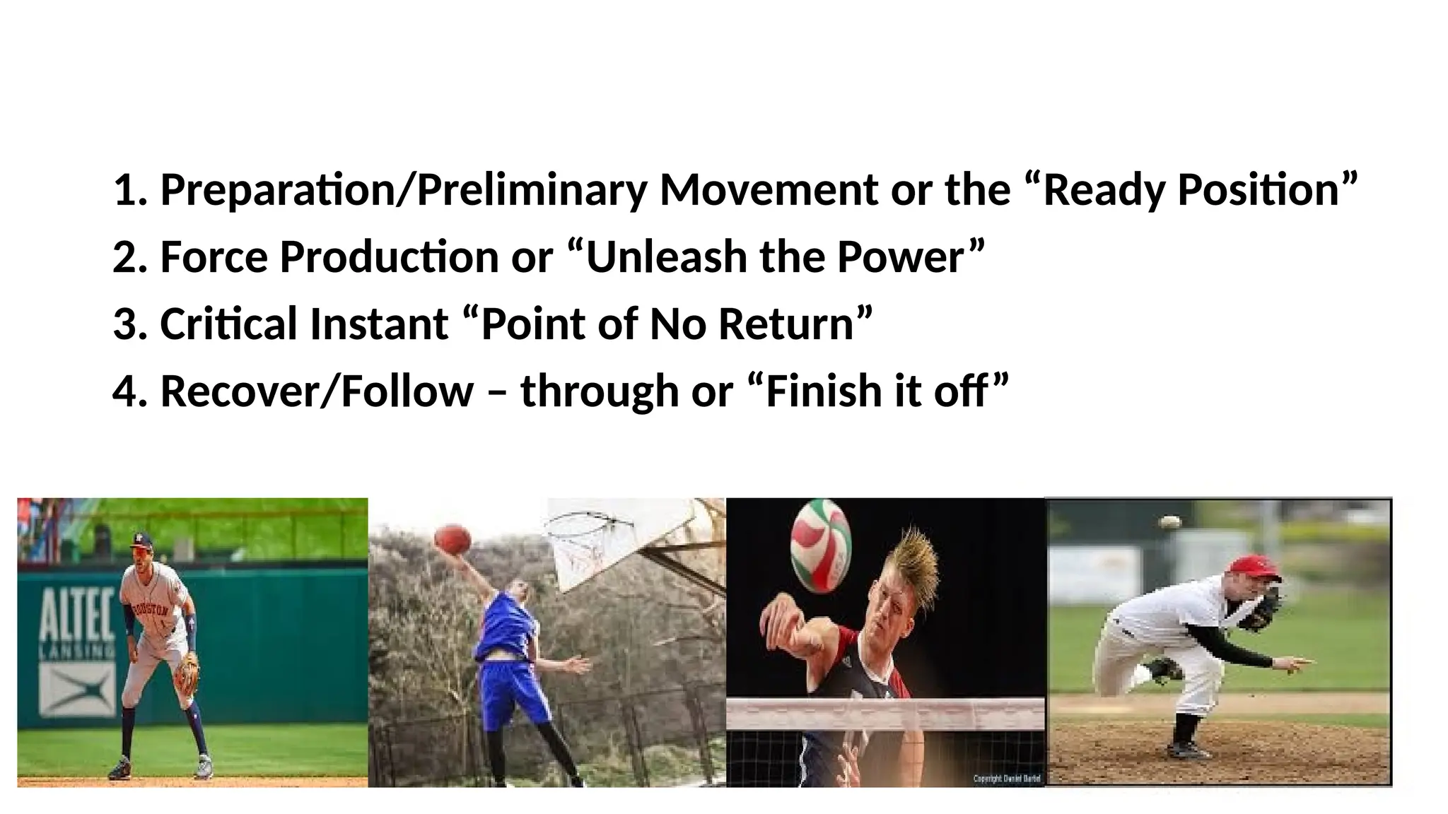 TYPES-OF-BODY-MOVEMENT for pathfit .pptx