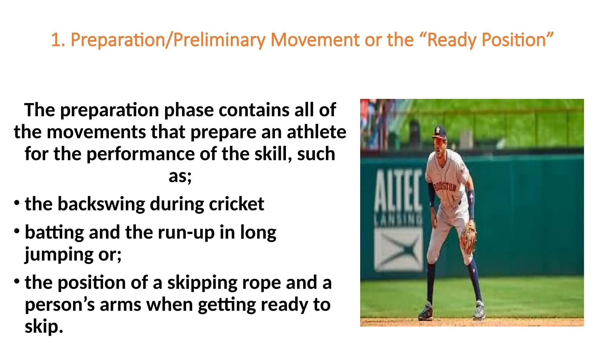 TYPES-OF-BODY-MOVEMENT for pathfit .pptx