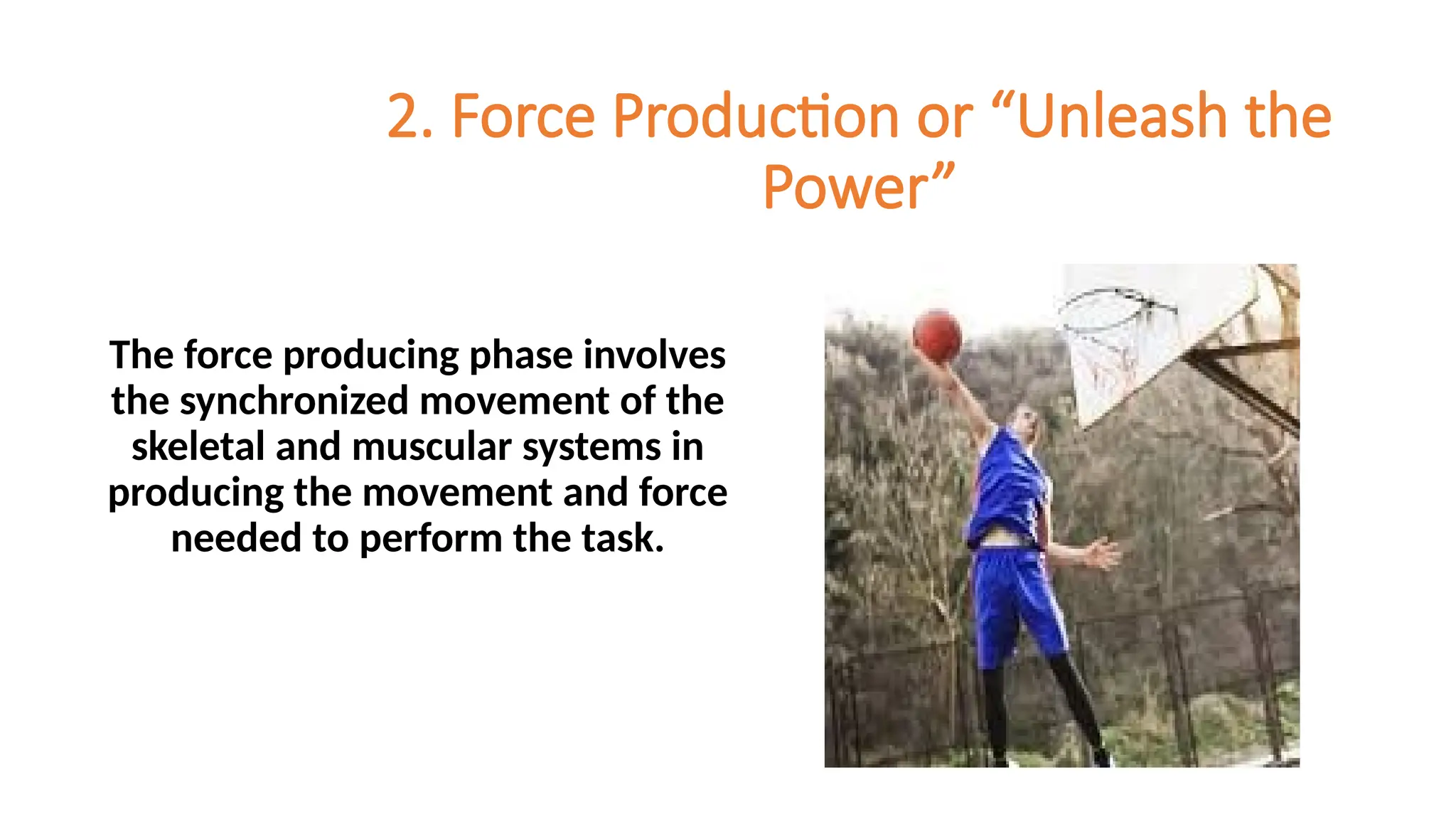 TYPES-OF-BODY-MOVEMENT for pathfit .pptx