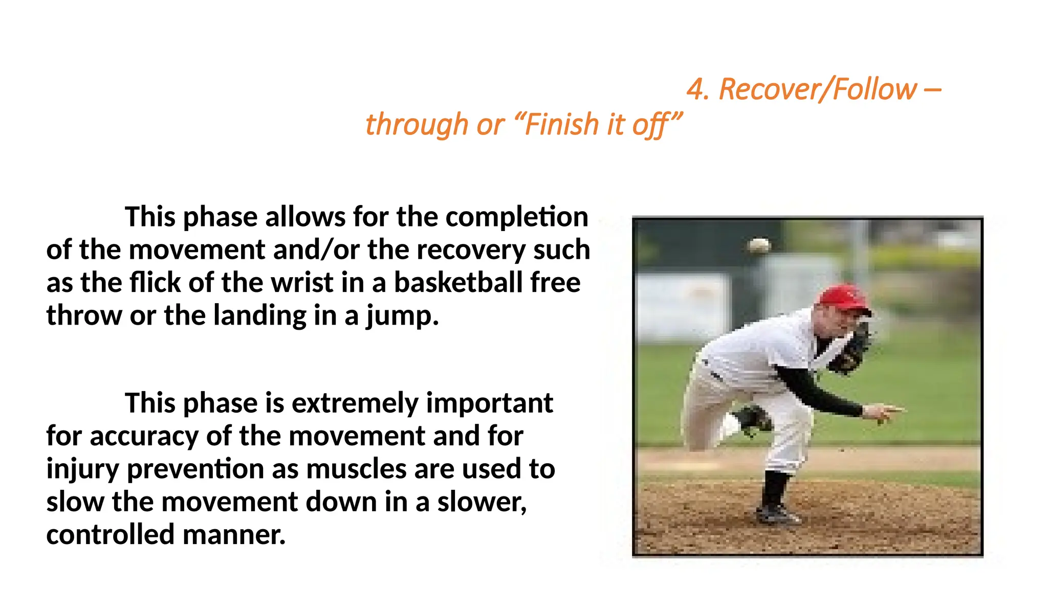 TYPES-OF-BODY-MOVEMENT for pathfit .pptx