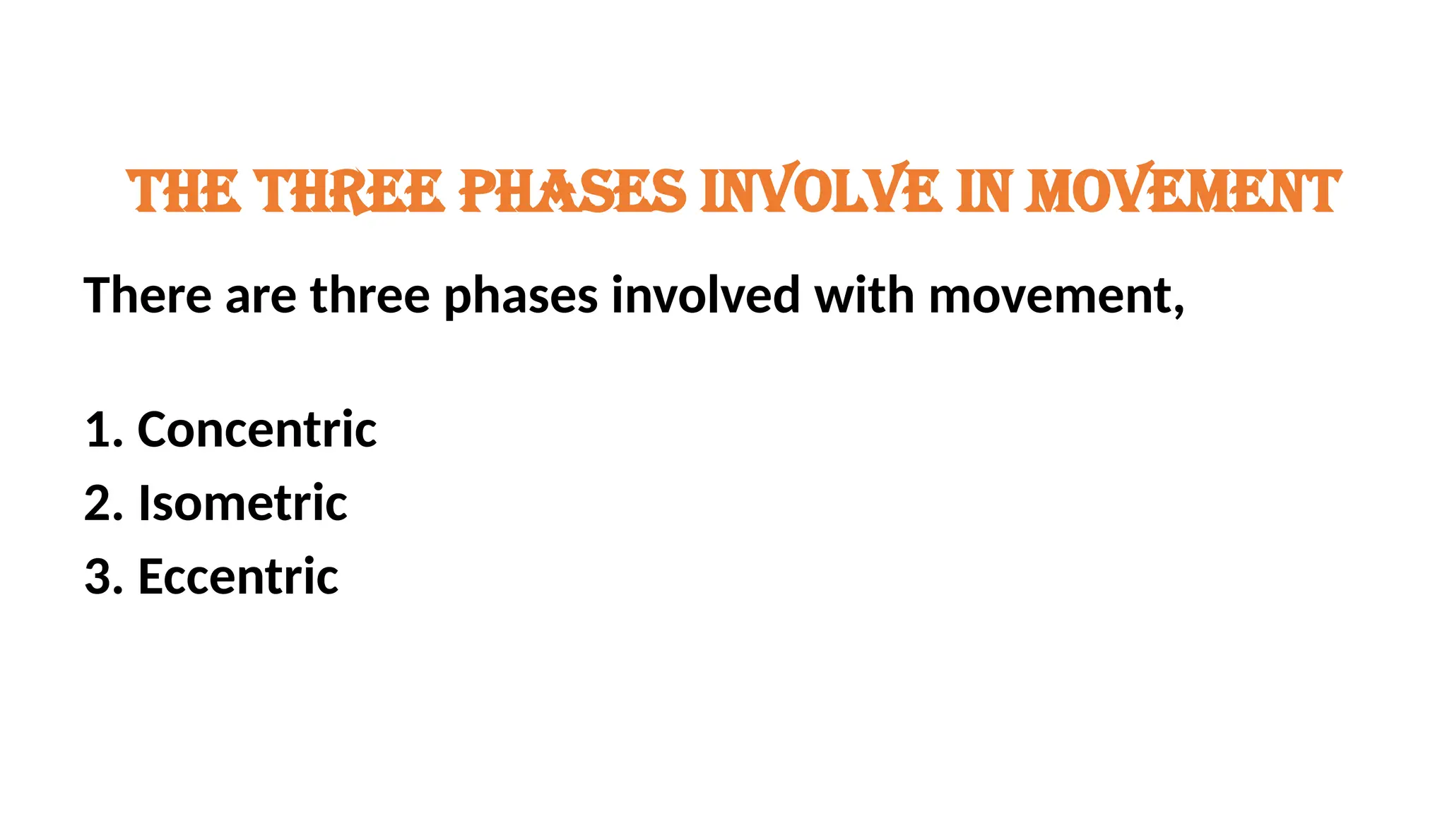 TYPES-OF-BODY-MOVEMENT for pathfit .pptx