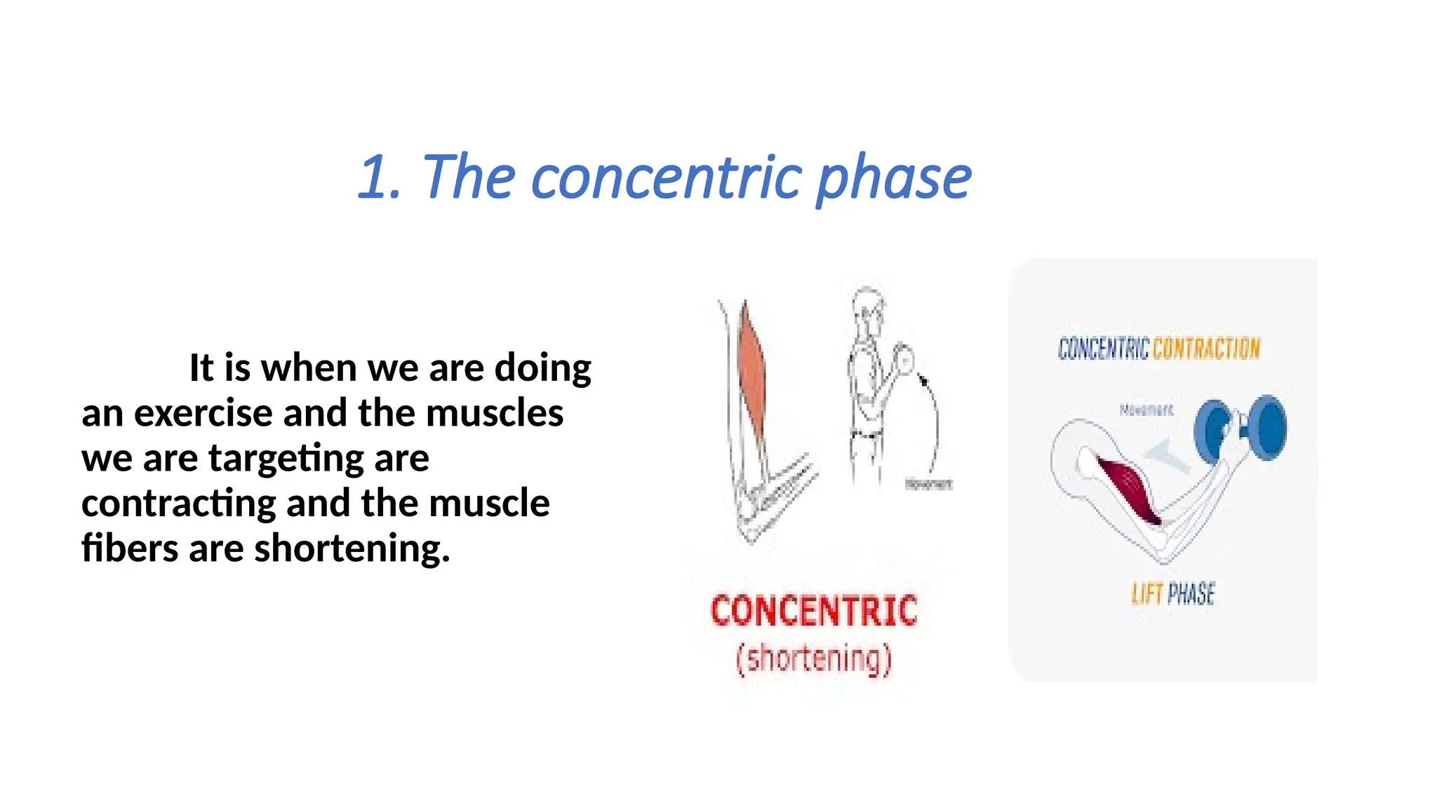 TYPES-OF-BODY-MOVEMENT for pathfit .pptx