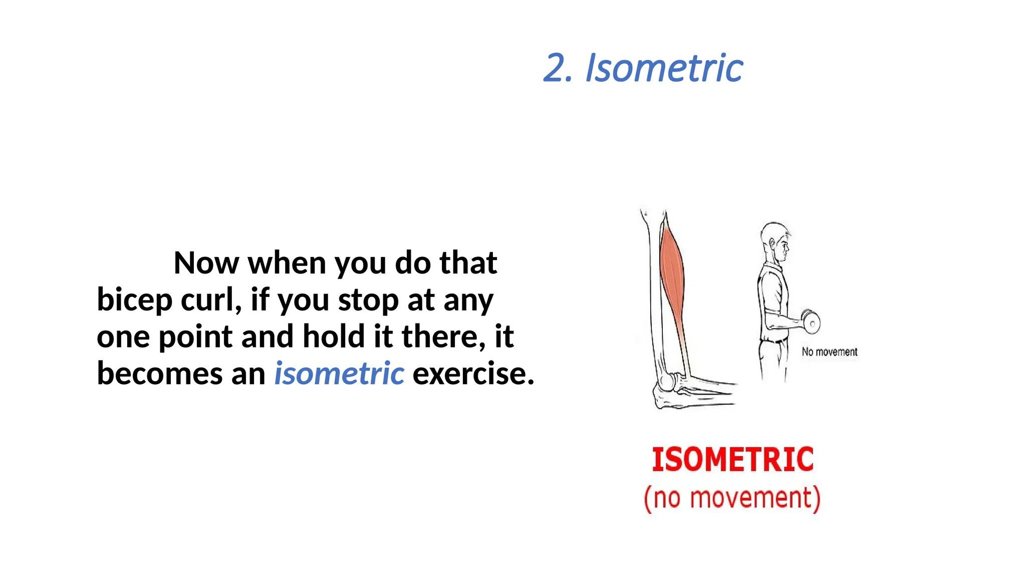 TYPES-OF-BODY-MOVEMENT for pathfit .pptx