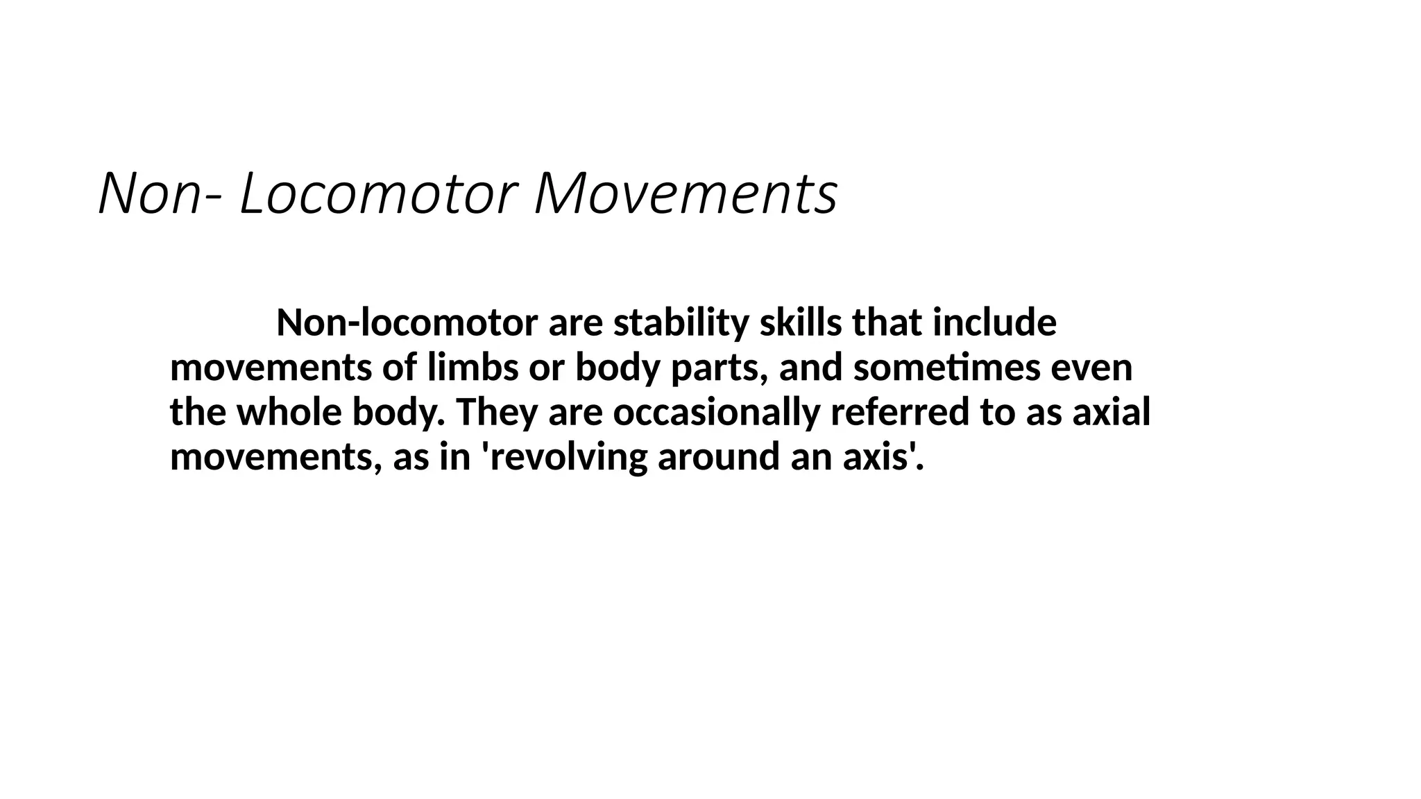 TYPES-OF-BODY-MOVEMENT for pathfit .pptx