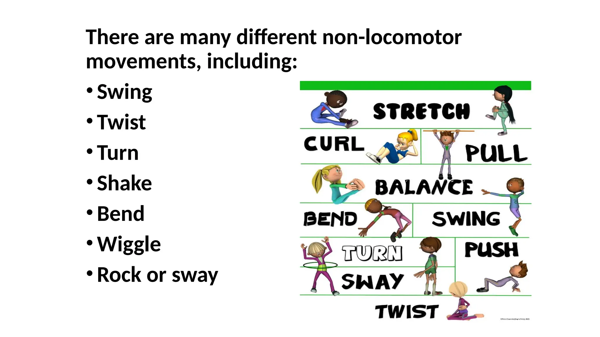 TYPES-OF-BODY-MOVEMENT for pathfit .pptx
