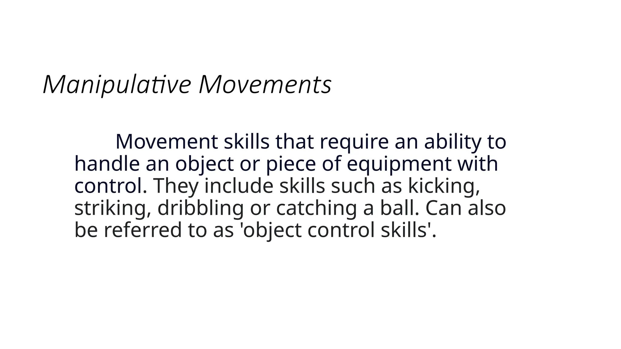 TYPES-OF-BODY-MOVEMENT for pathfit .pptx