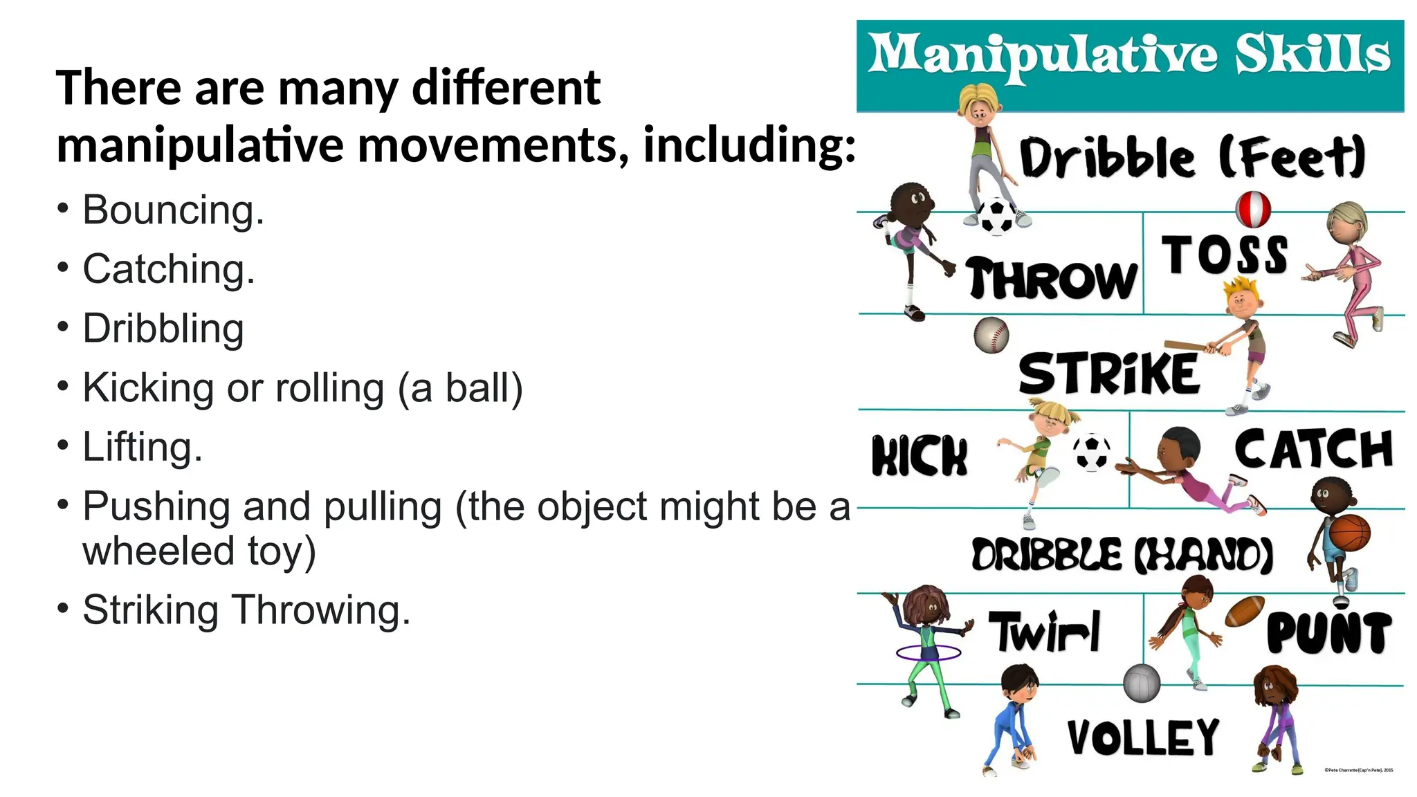 TYPES-OF-BODY-MOVEMENT for pathfit .pptx
