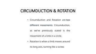 TYPES-OF-BODY-MOVEMENT for pathfit .pptx