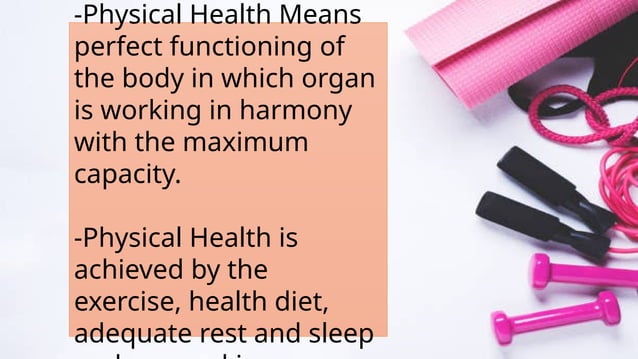 TYPES-OF-BODY-MOVEMENT for pathfit .pptx