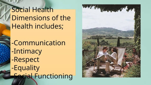 TYPES-OF-BODY-MOVEMENT for pathfit .pptx