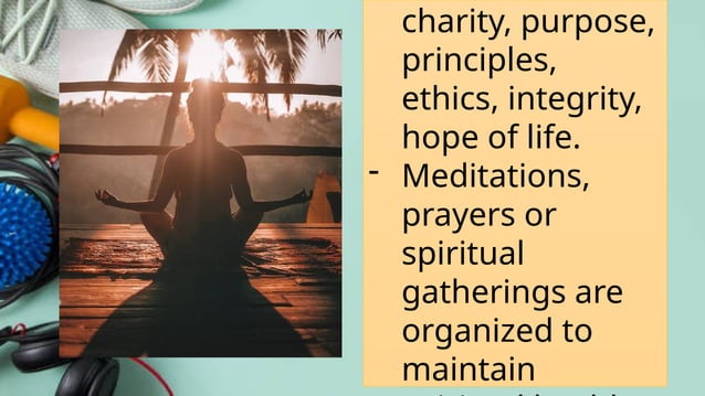 TYPES-OF-BODY-MOVEMENT for pathfit .pptx