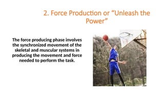 TYPES-OF-BODY-MOVEMENT for pathfit .pptx
