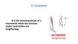 TYPES-OF-BODY-MOVEMENT for pathfit .pptx