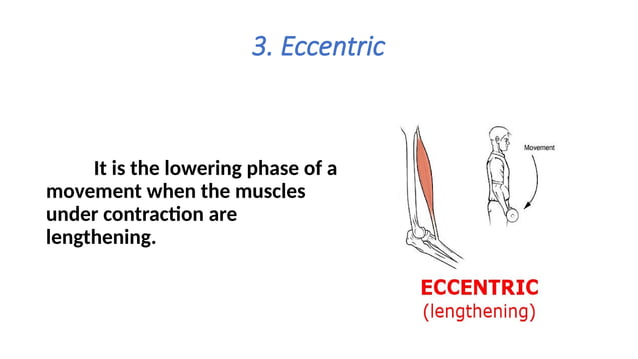 TYPES-OF-BODY-MOVEMENT for pathfit .pptx