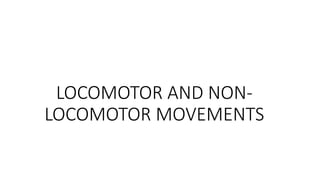 TYPES-OF-BODY-MOVEMENT for pathfit .pptx