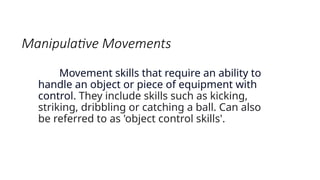 TYPES-OF-BODY-MOVEMENT for pathfit .pptx