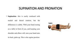 TYPES-OF-BODY-MOVEMENT for pathfit .pptx