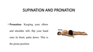 TYPES-OF-BODY-MOVEMENT for pathfit .pptx