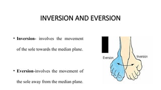 TYPES-OF-BODY-MOVEMENT for pathfit .pptx