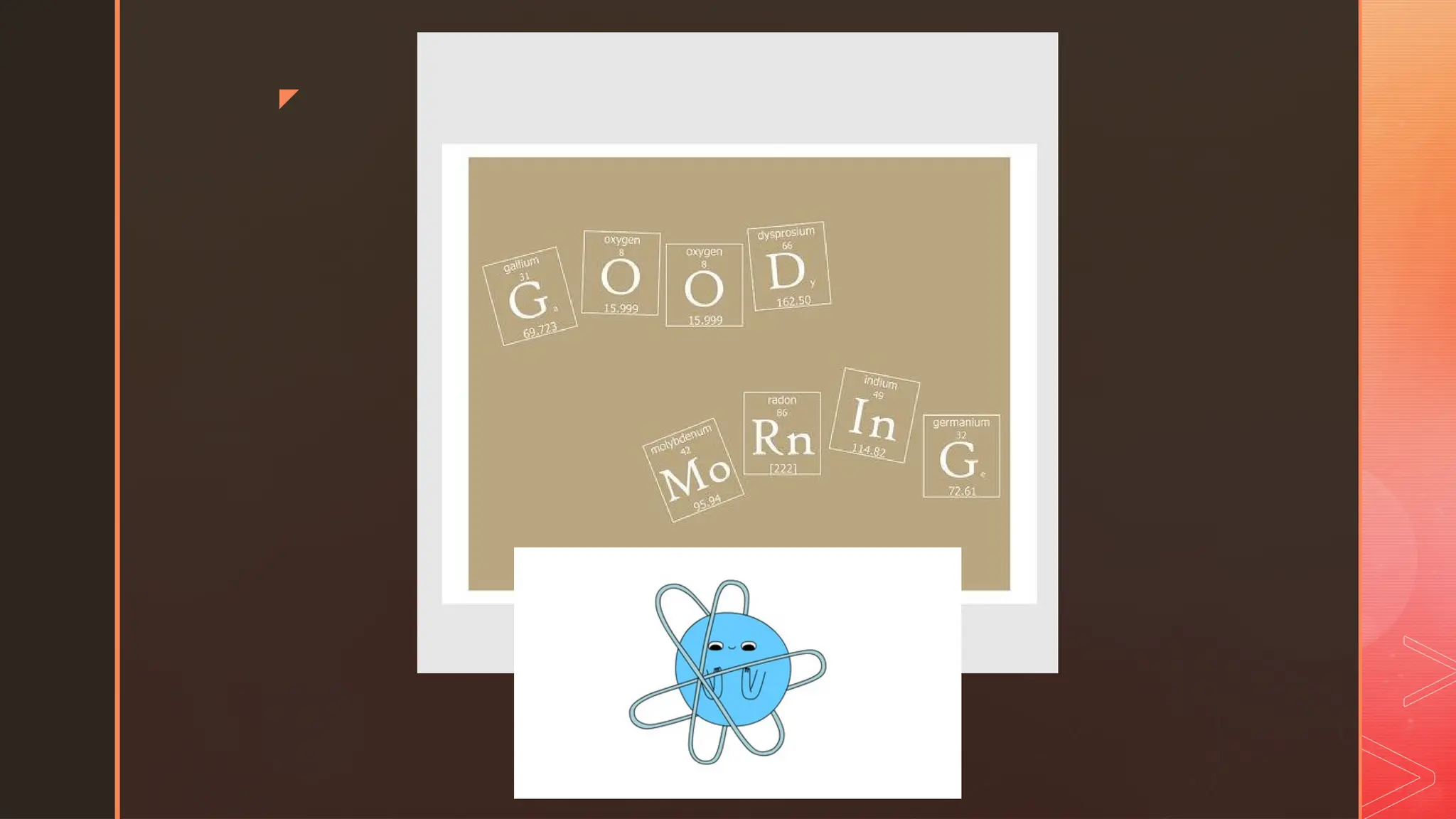 TYPES OF CHEMICAL BONDING. chemical bonds | PPT