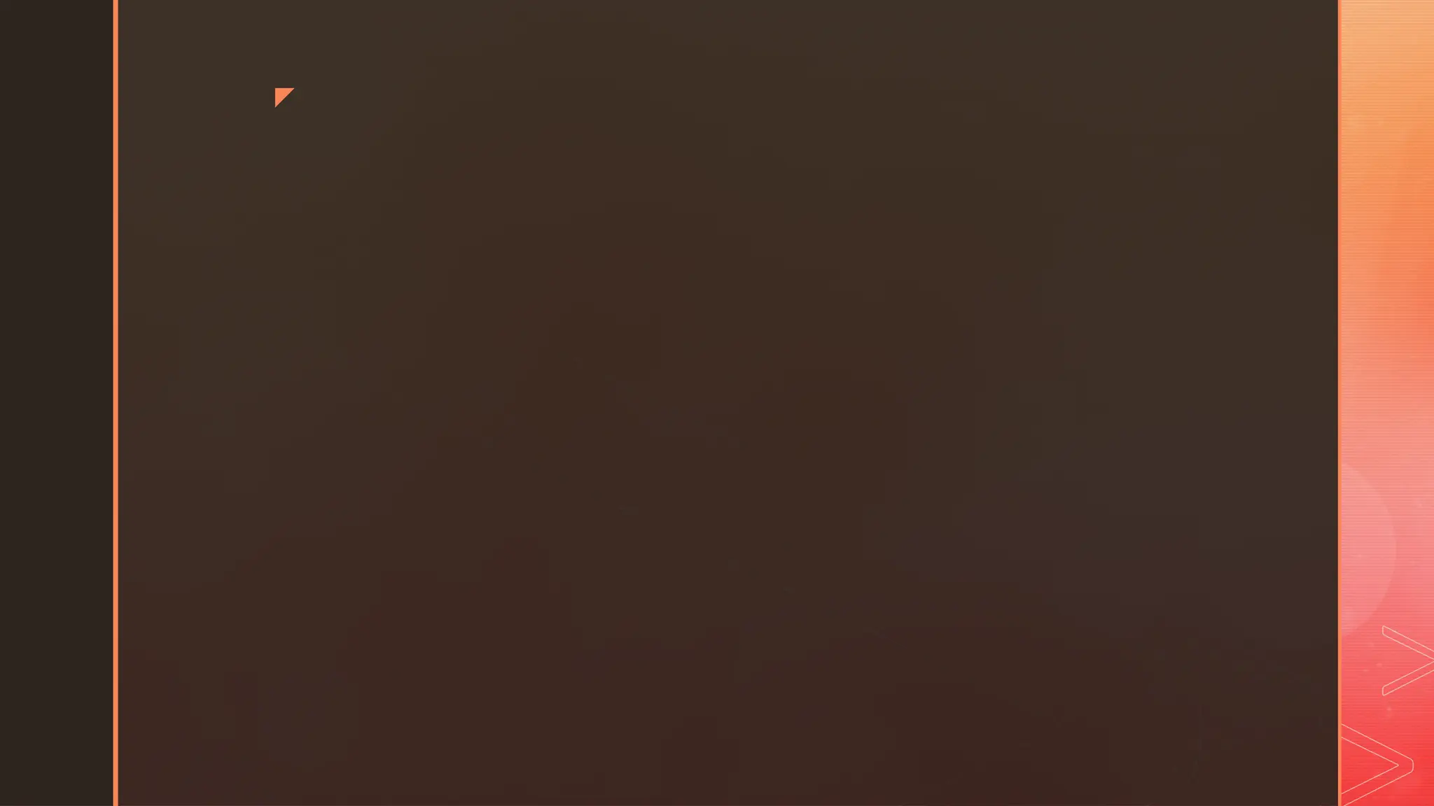 TYPES OF CHEMICAL BONDING. chemical bonds | PPT