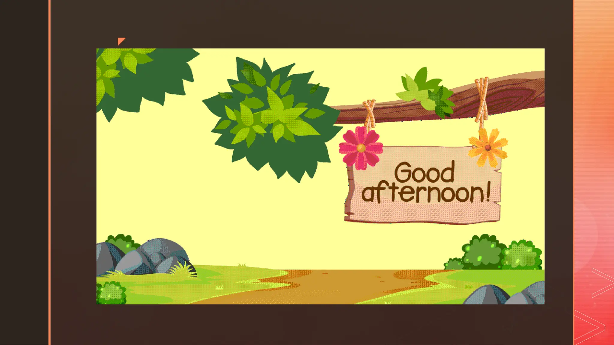 TYPES OF CHEMICAL BONDING. chemical bonds | PPT