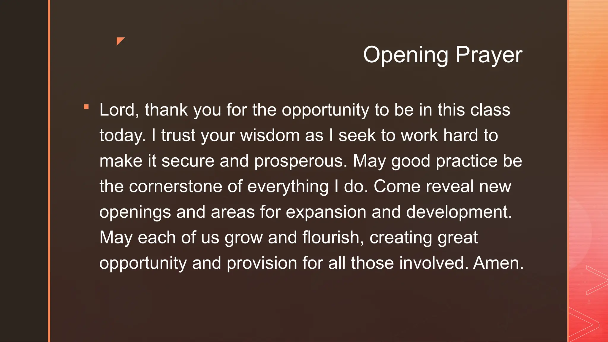 TYPES OF CHEMICAL BONDING. chemical bonds | PPT