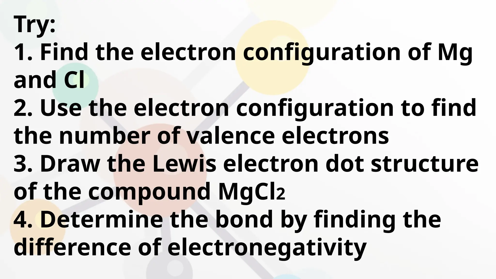 TYPES-OF-BONDING (Ionic, covalent, metallic) | PPTX