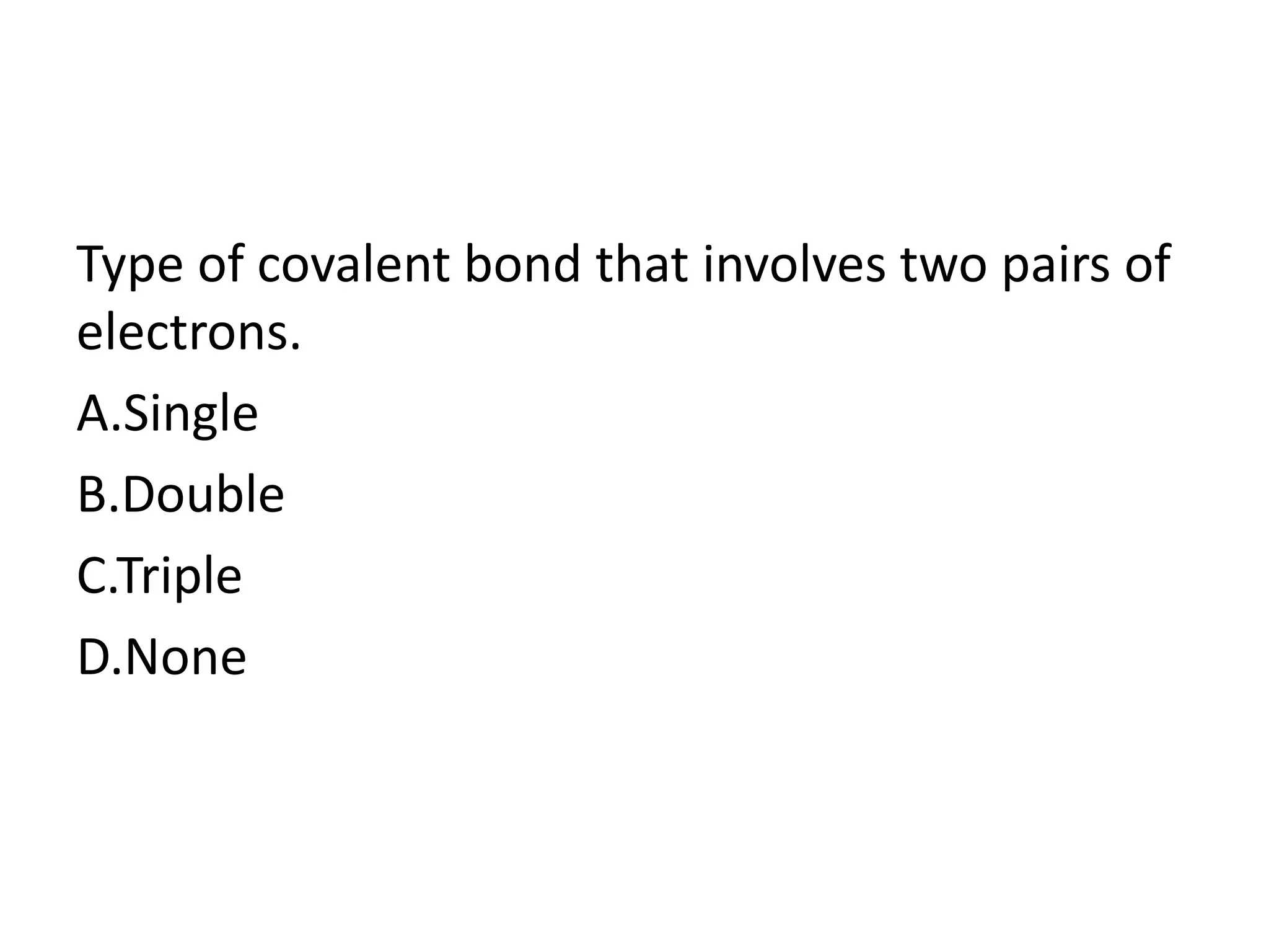 TYPES-OF-BONDING-PPT-In-General-Sci.pptx